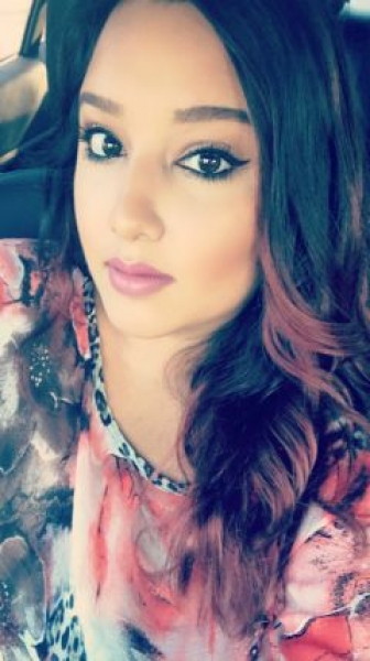 Hena Singh - Bollywood Dance Fitness Workout BollyX Instructor