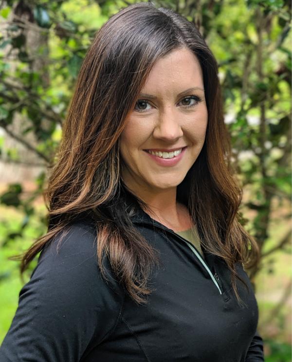 Claudia Shepherd's Instagram, Twitter & Facebook on IDCrawl