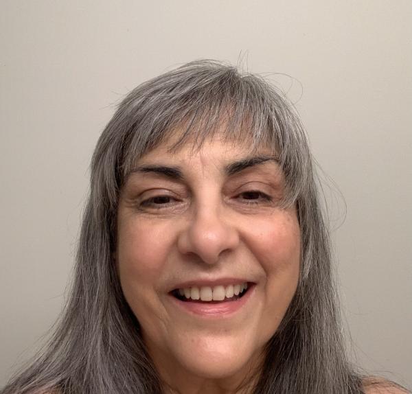 Zelia Lima - Bollywood Dance Fitness Workout BollyX Instructor