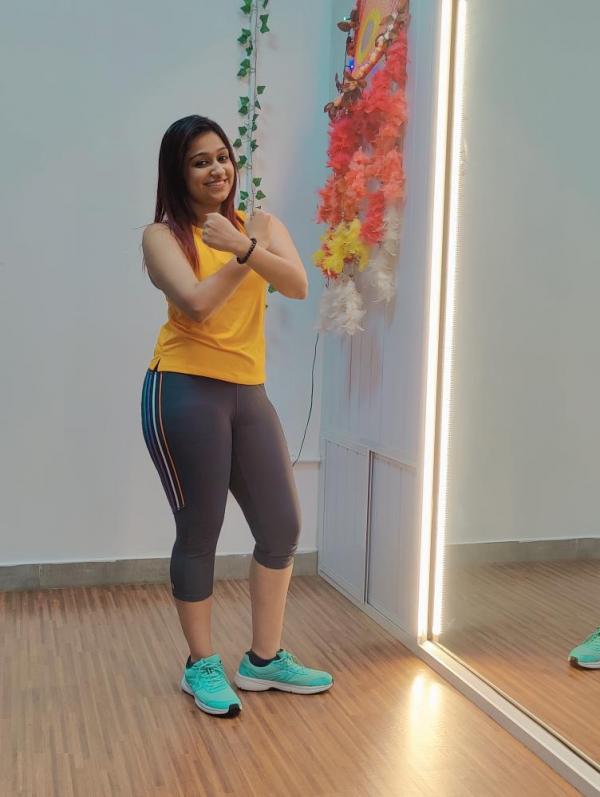 Namitha Builders Water Bridge Over River — Magdeburg Water Bridge