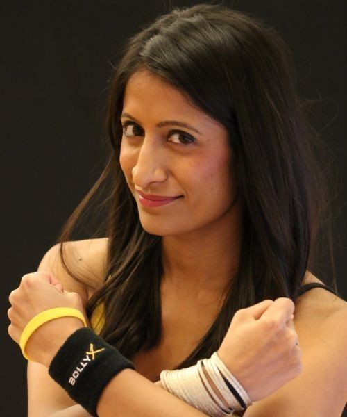 Minal Mehta's Instagram, Twitter & Facebook on IDCrawl